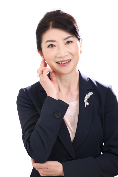 中野しのぶ _ 中野志乃夫 床鍋義博 – UWROM